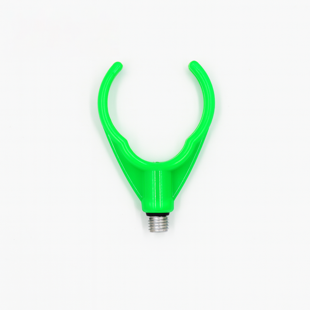 Rod Rest Head from China manufacturer - WeiHai Selco Fishing Tackle Co ...